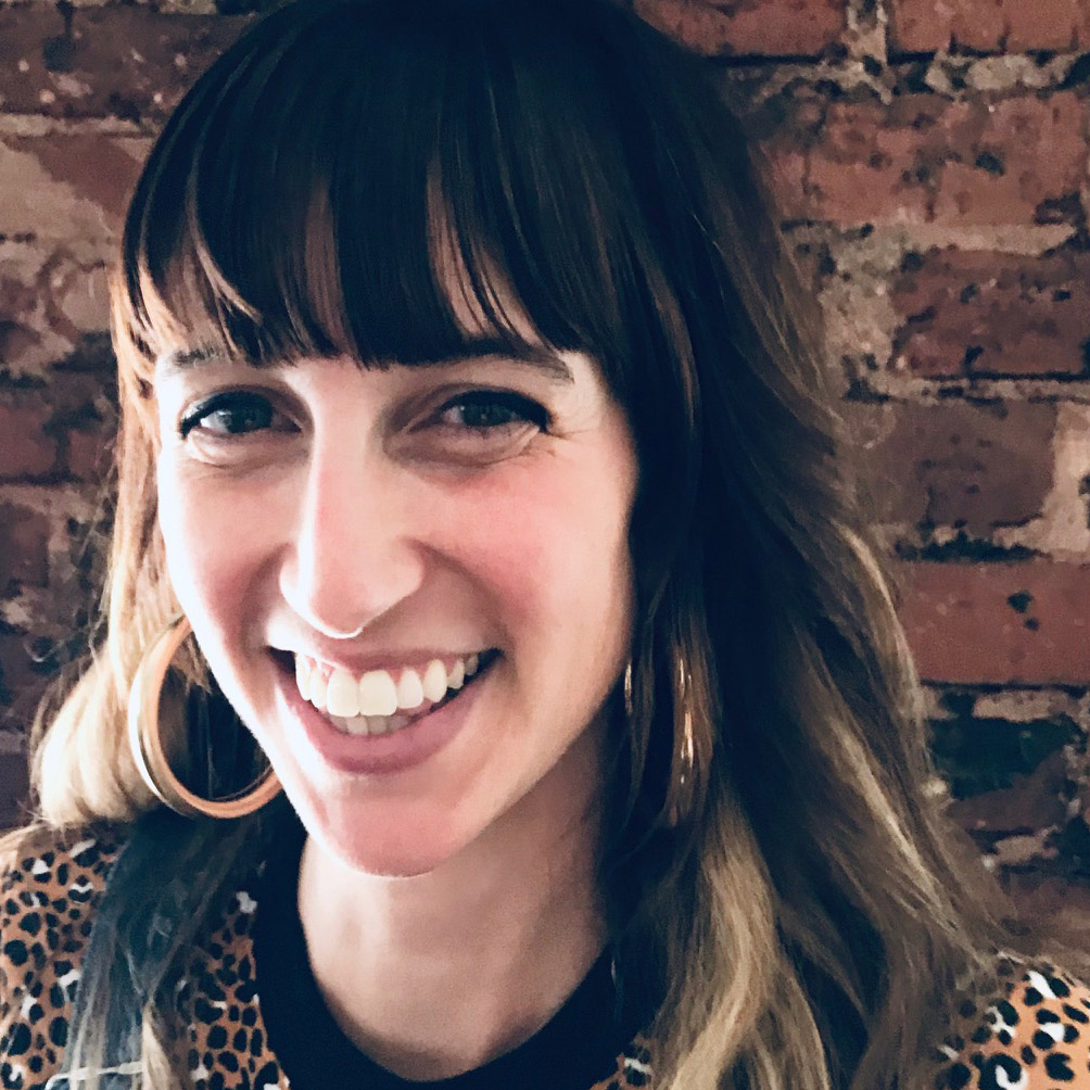 Hayley Fox's Instagram, Twitter & Facebook on IDCrawl